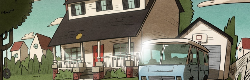 Hero for The Lewdest House by Gibby09__ - SteamGridDB