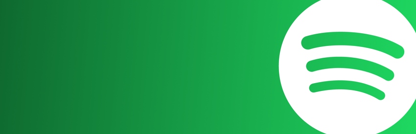 Hero for Spotify (Program) by Jacko - SteamGridDB