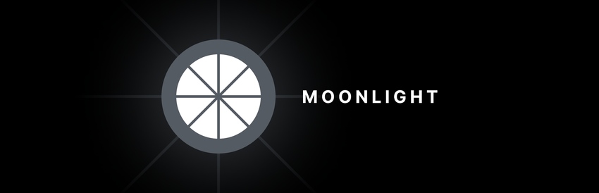 Hero for Moonlight Game Streaming (Program) by BronyTroop - SteamGridDB