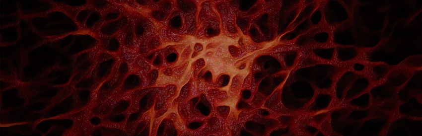 Hero for Hidden Deep by Pleasance13 - SteamGridDB