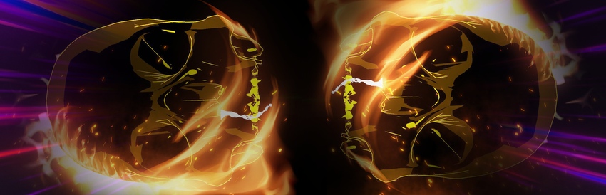 Hero for Synth Riders by raktajino - SteamGridDB