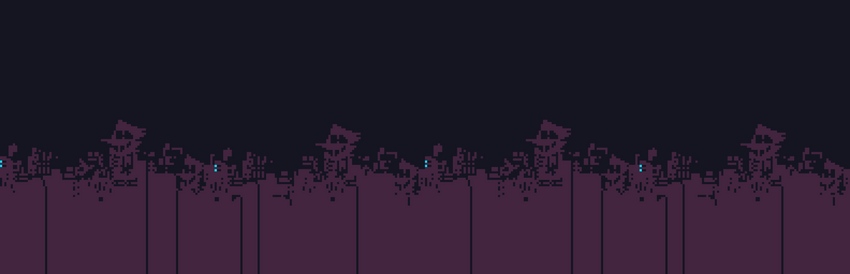 Hero for Spamton Restitched by Cyborus - SteamGridDB