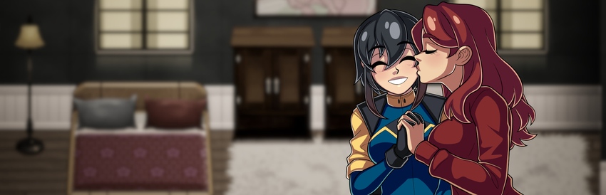 Hero for Third Crisis by bedbug1226 - SteamGridDB