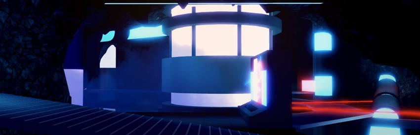 Hero for Jailbreak (Roblox) by Mr. Vita - SteamGridDB