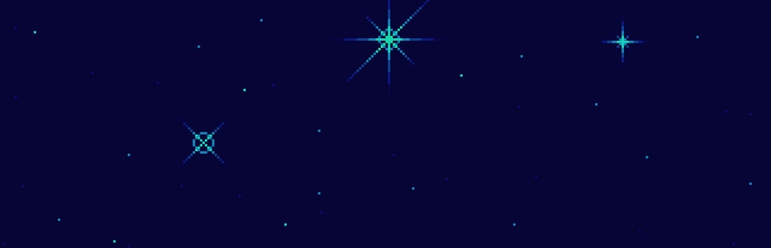 Hero for Hololive CouncilRyS RPG by TheGershon - SteamGridDB