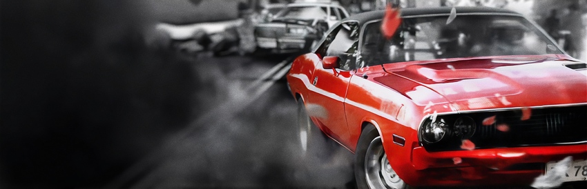 Hero for Driver: Parallel Lines by BETAFIX - SteamGridDB