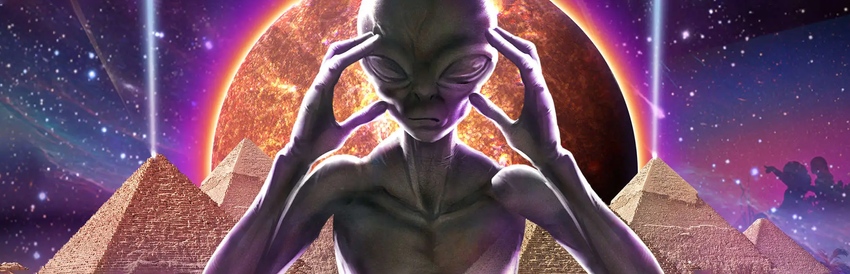 Hero for Legacy Games (Program) by Zoull - SteamGridDB