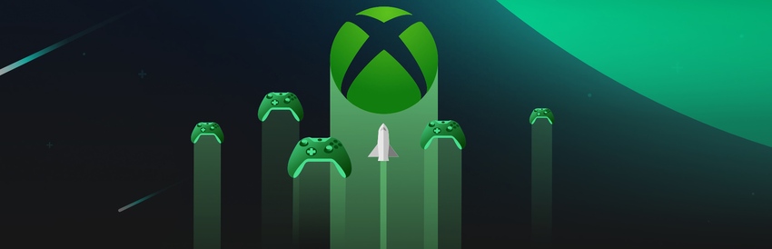 Hero for Microsoft Xbox One by Hellanser - SteamGridDB