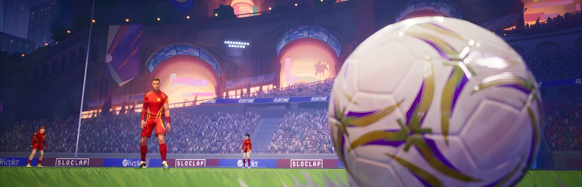 Hero for REMATCH by MarioMUI - SteamGridDB