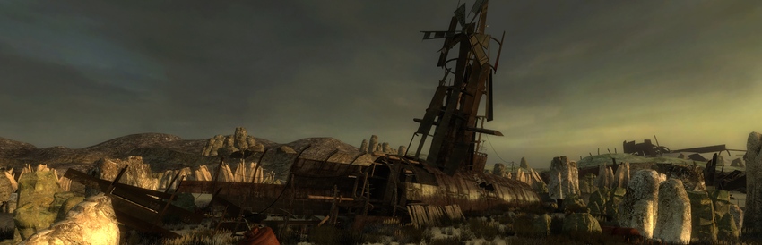 Hero for Dark Interval by c0l1nM4 - SteamGridDB