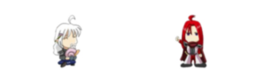 Hero for Starwish by ImmortalEye - SteamGridDB