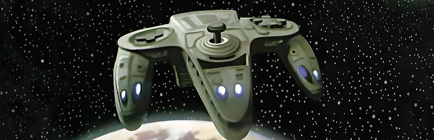 Hero for Project64 (Emulator) by Luigi64 - SteamGridDB