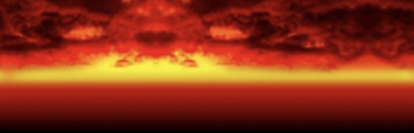 Hero for Super Mario 64 by BrochachoTheBro - SteamGridDB