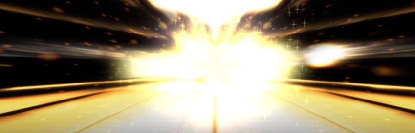 Hero for beatmania IIDX 14: Gold by MeIon - SteamGridDB