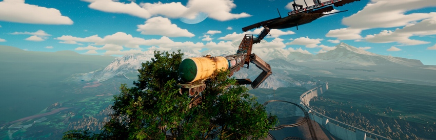 Hero for Only Up! by BigHungryChicken - SteamGridDB