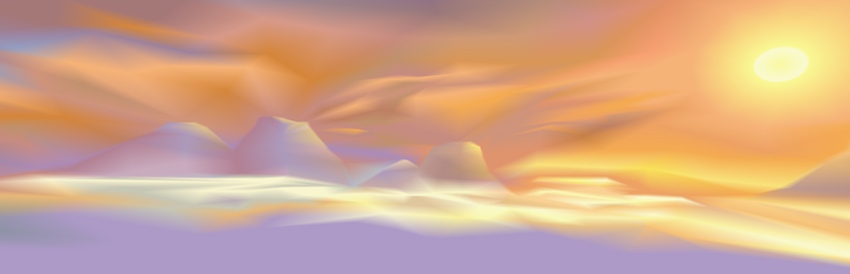 Hero for Spyro 2: Gateway to Glimmer by Castcoder - SteamGridDB