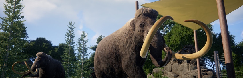 Hero for Prehistoric Kingdom by WingedAsarath - SteamGridDB