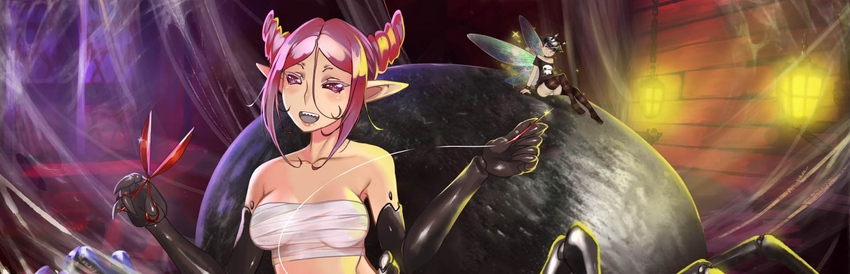 Hero for Mutiny!! by YMCrank - SteamGridDB