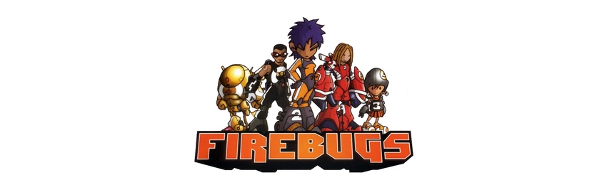 Hero for Firebugs by leutnant13 - SteamGridDB