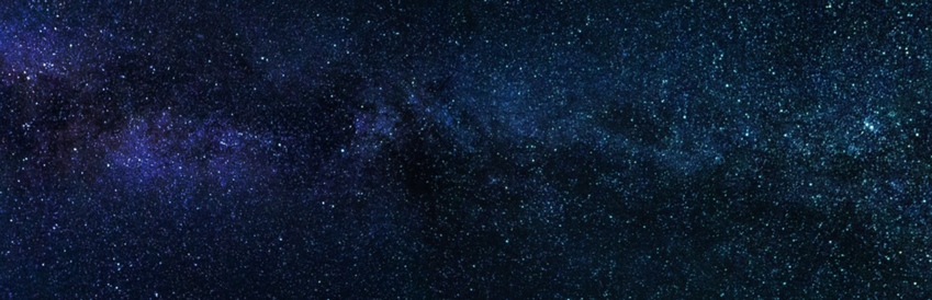 Hero for Neon Space 2 by Ams - SteamGridDB