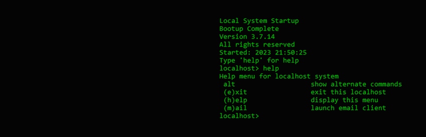 Hero for Hack Time by ianajh - SteamGridDB