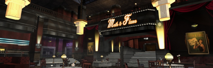 Hero for Fallen Aces by Whimsical - SteamGridDB