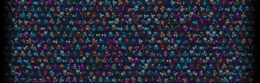 Hero for Circuit Breakers by Zhnigo - SteamGridDB