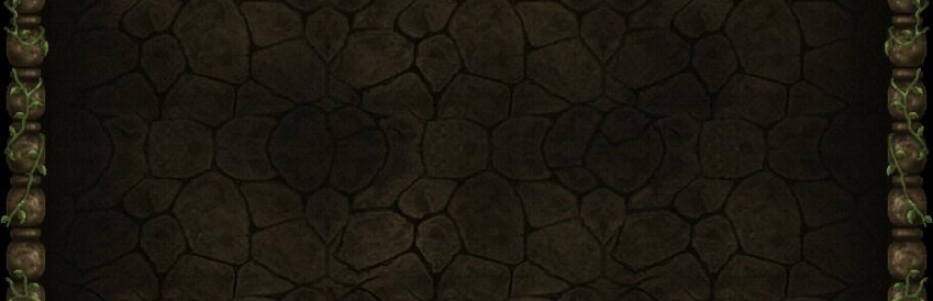 Hero for Old School RuneScape by Grande Dood - SteamGridDB