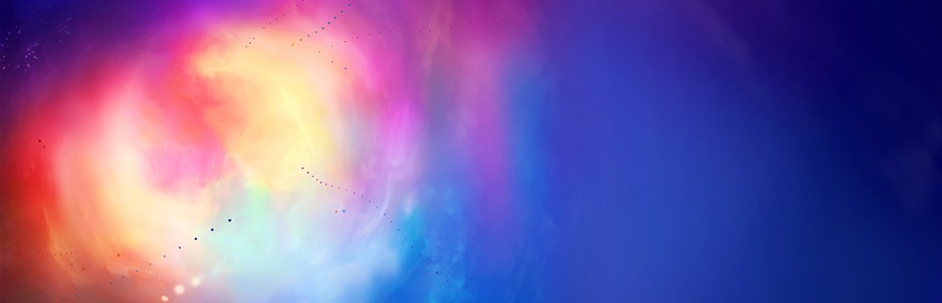 Hero for FUSER by Dancing Scoot - SteamGridDB