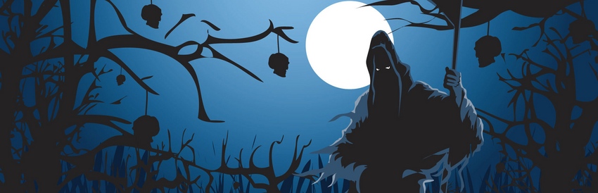 Hero for Shadowgate: MacVenture Series by Lunecho - SteamGridDB