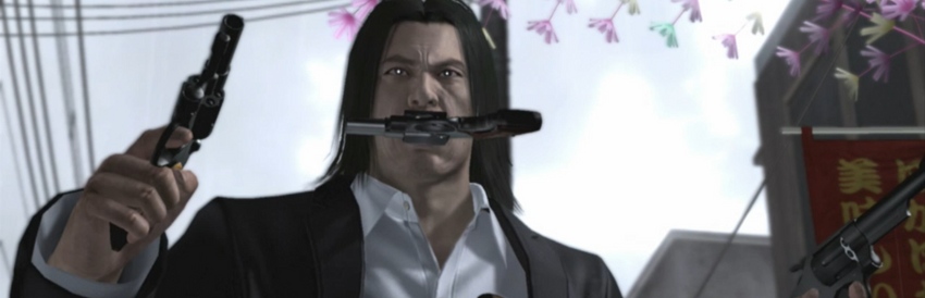 Hero for Hatred by Dr. Bread - SteamGridDB