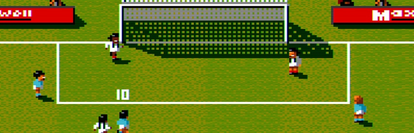 Hero for Sensible Soccer: International Edition by obradoiro - SteamGridDB