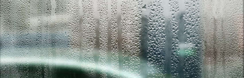 Hero for Head Space by cosminnicu - SteamGridDB