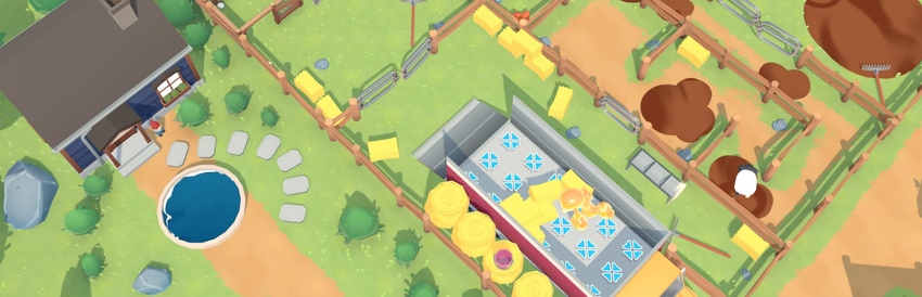 Hero for Moving Out by RabidLime - SteamGridDB