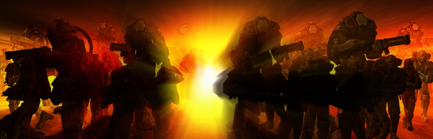 Hero for Chaser by KimaRo - SteamGridDB