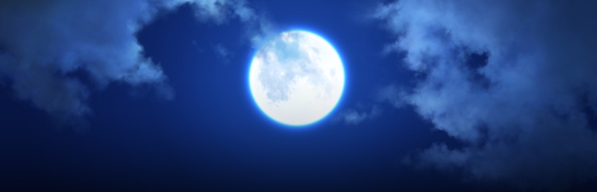 Hero for Tsukihime: A piece of blue glass moon by Umiposting - SteamGridDB