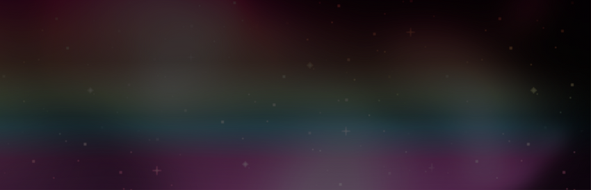 Hero for Vesktop by Firebert - SteamGridDB