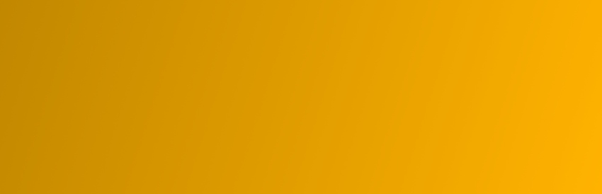 Hero for File Explorer (Program) by CodingFox - SteamGridDB