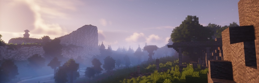 Hero for Drehmal: Primordial by Fayewild - SteamGridDB