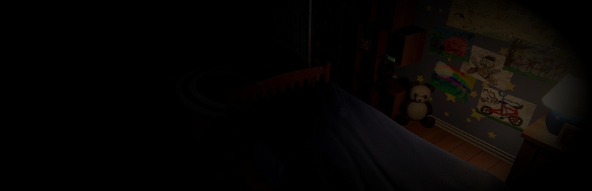 Hero for Boogeyman 2 by Snakerov - SteamGridDB