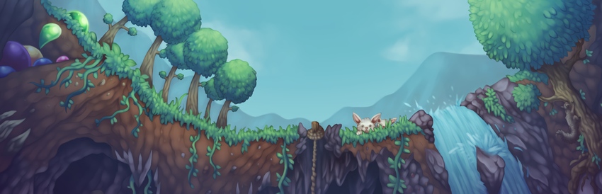 Hero for Terraria by dorski - SteamGridDB