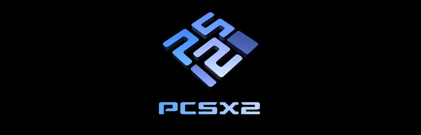 Hero for PCSX2 (Emulator) by JimSifu - SteamGridDB