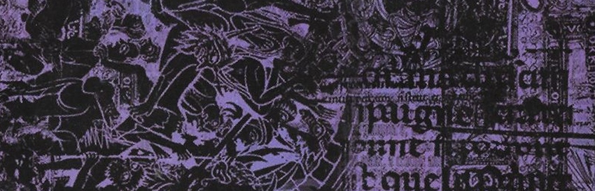 Hero for Buffy the Vampire Slayer by Jedgesaurus - SteamGridDB