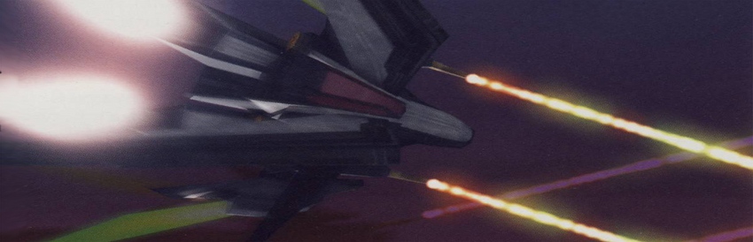 Hero for Chaos Field by Bajose - SteamGridDB