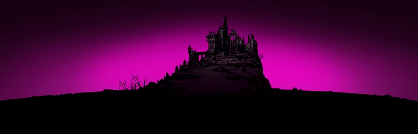 Hero for Lustiest Lair by 69 - SteamGridDB