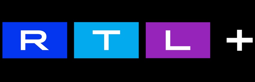 Hero for RTL+ (Website) by Briefkasten - SteamGridDB