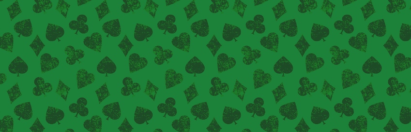 Solitaire - SteamGridDB