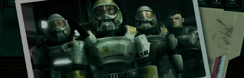 Hero for Area 51 by Mikachuuu_ - SteamGridDB