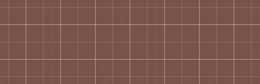 Hero for POSTed: POSTAL 2 Development Kit by MTD - SteamGridDB