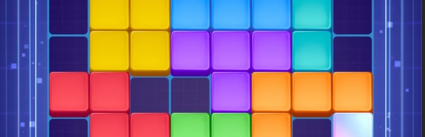 Hero for Tetris Block Puzzle by IvanGamer004 - SteamGridDB